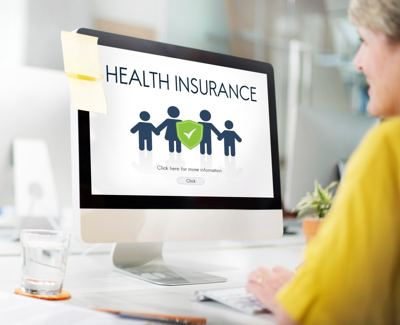 Compare and Find Best Health Insurance Plans Online in 2025 - Potud